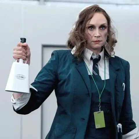 Tim chó có mấy ngăn? Cấu tạo và chức năng tim chó chi tiết - Công Viên ...